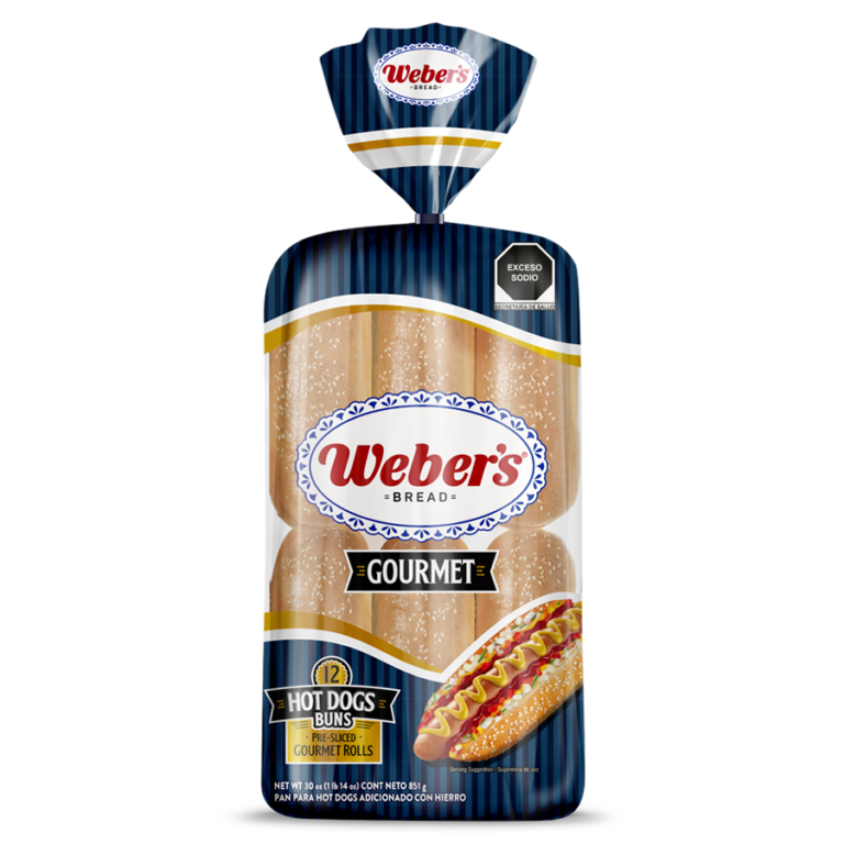 productos – Pan Webers