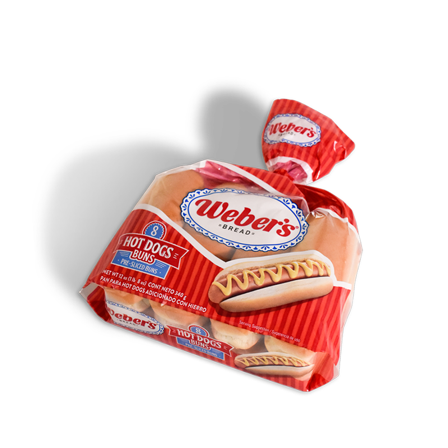 productos – Pan Webers