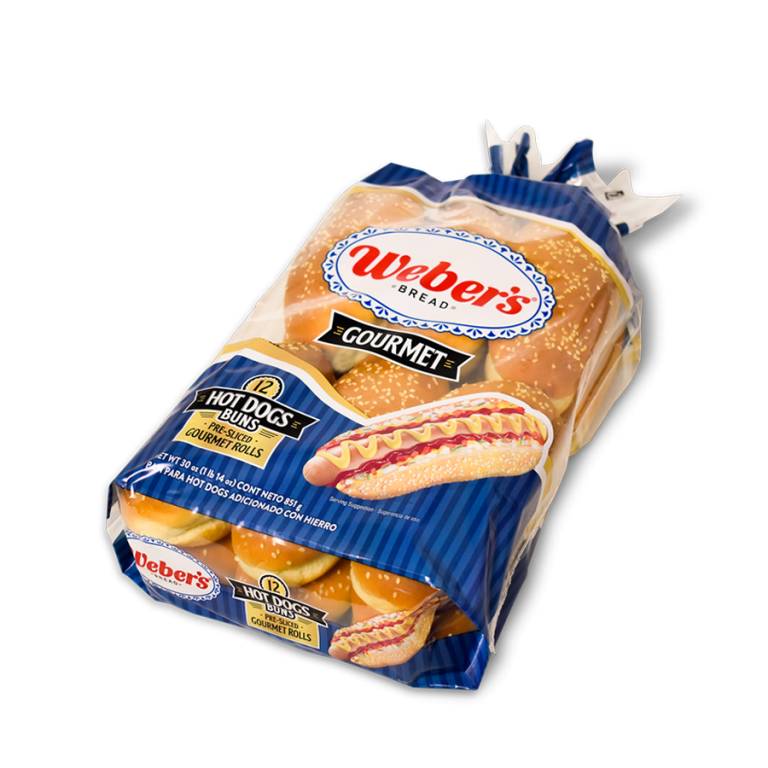 productos – Pan Webers