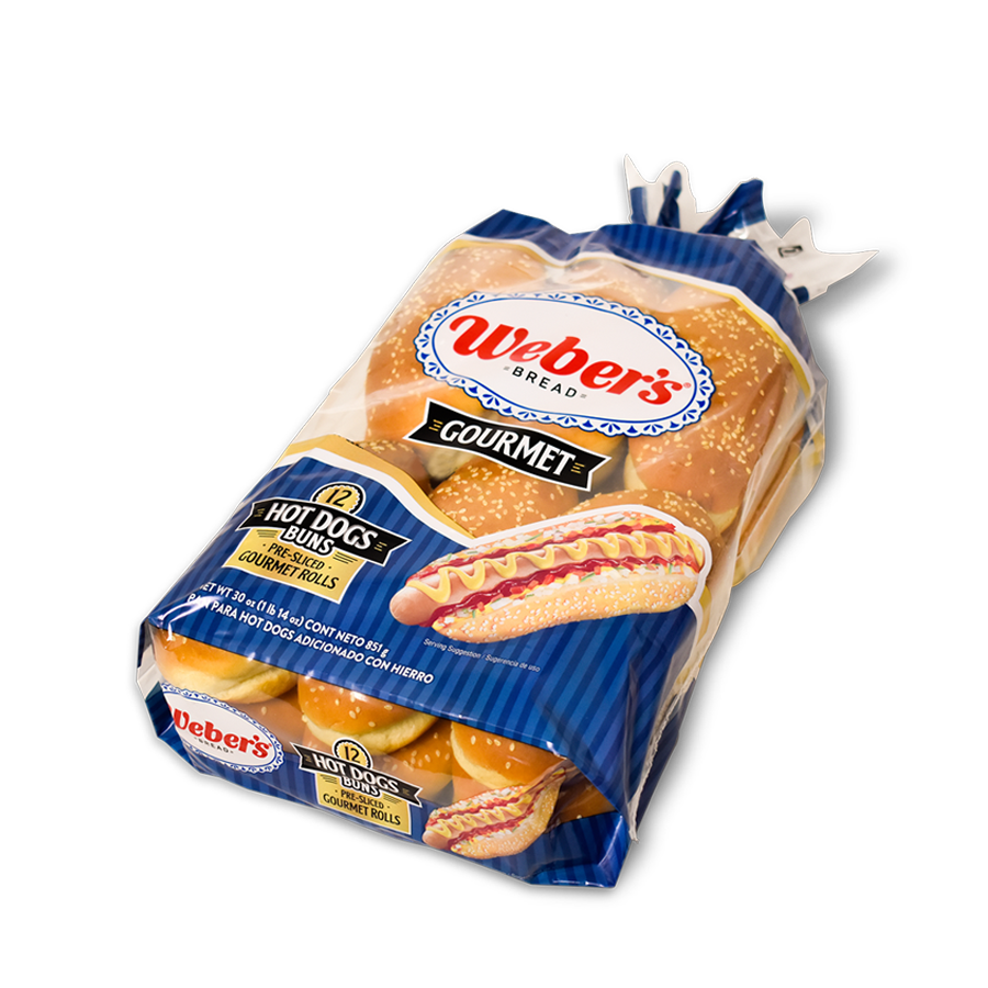 productos – Pan Webers