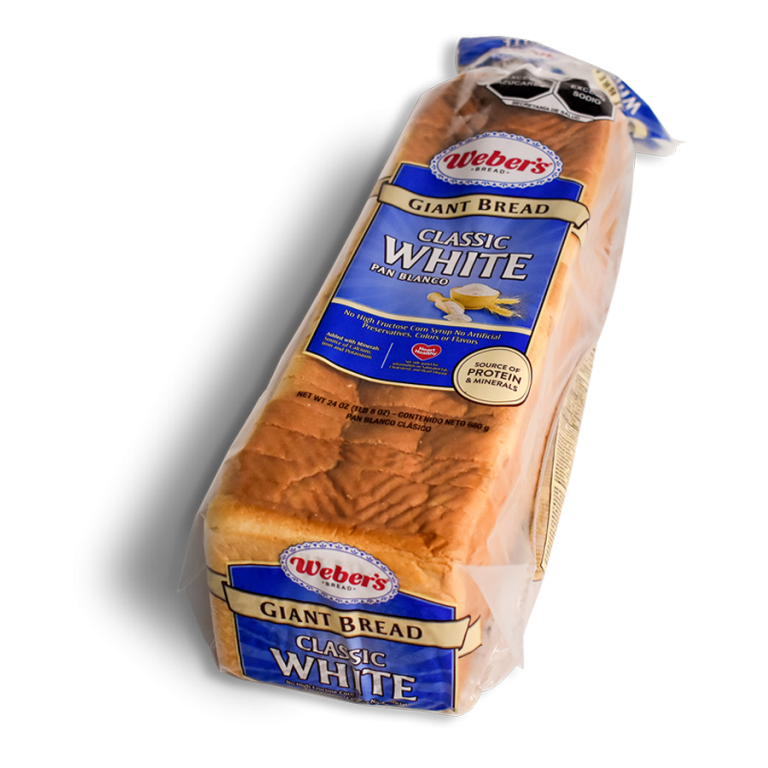 productos – Pan Webers