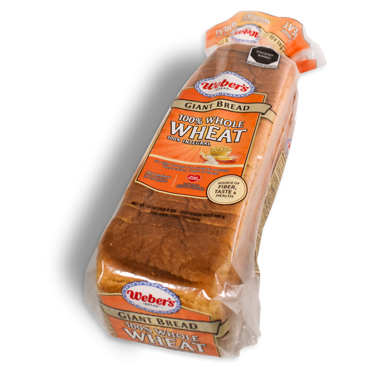 productos – Pan Webers