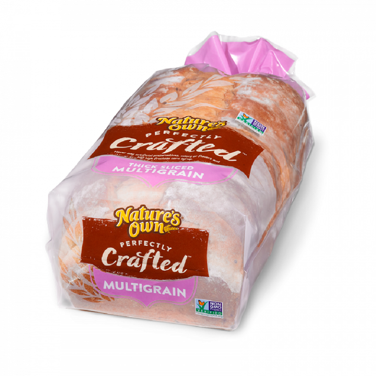 Productos-marcas – Pan Webers