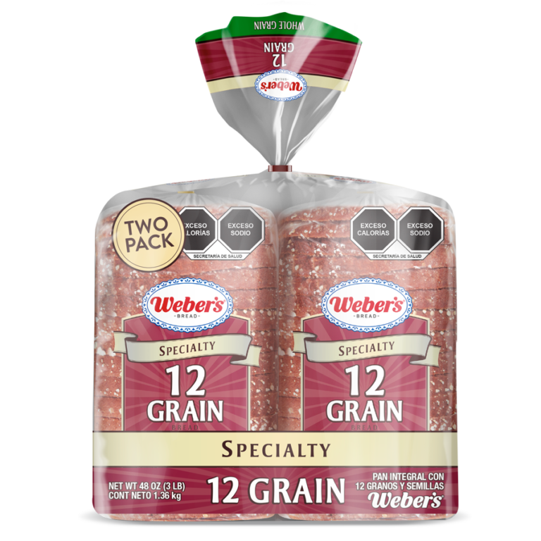 productos – Pan Webers