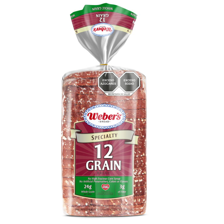 productos – Pan Webers