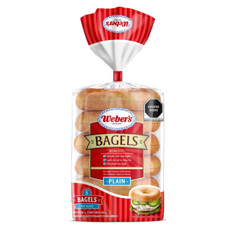 productos – Pan Webers