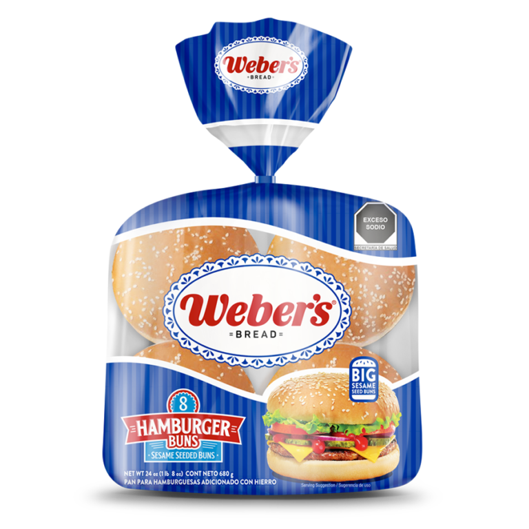 productos – Pan Webers