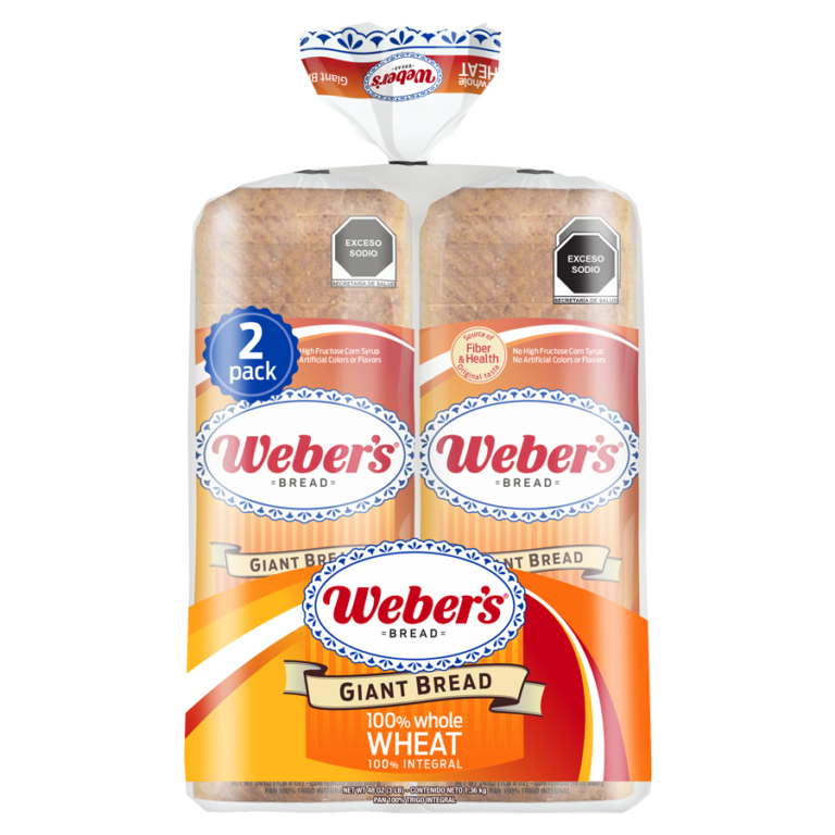 productos – Pan Webers