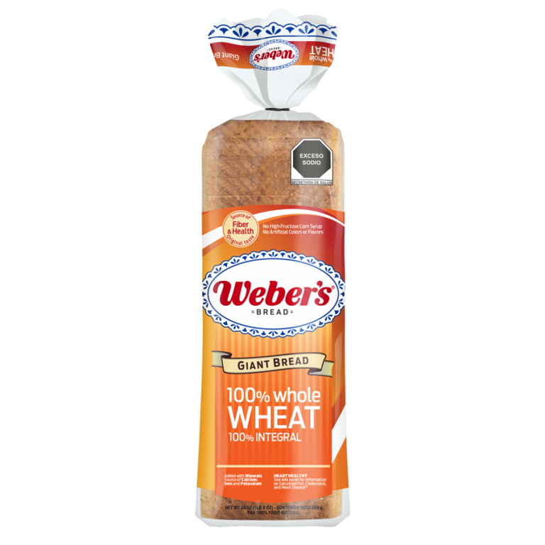 productos – Pan Webers