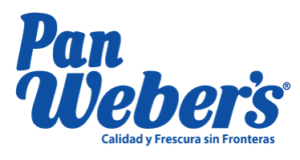 Naturals – Pan Webers