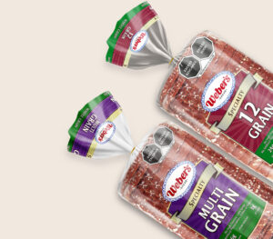 Pan Webers – Pan fresco todos los dias